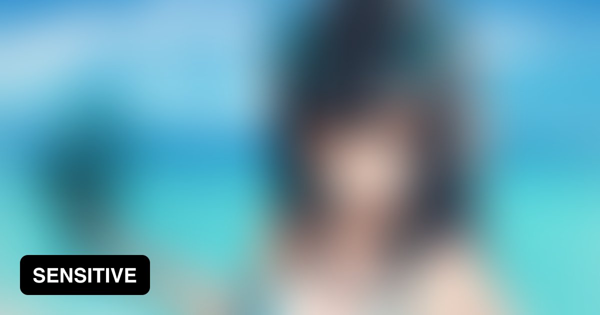 Dusk (Arknights) - 9GAG