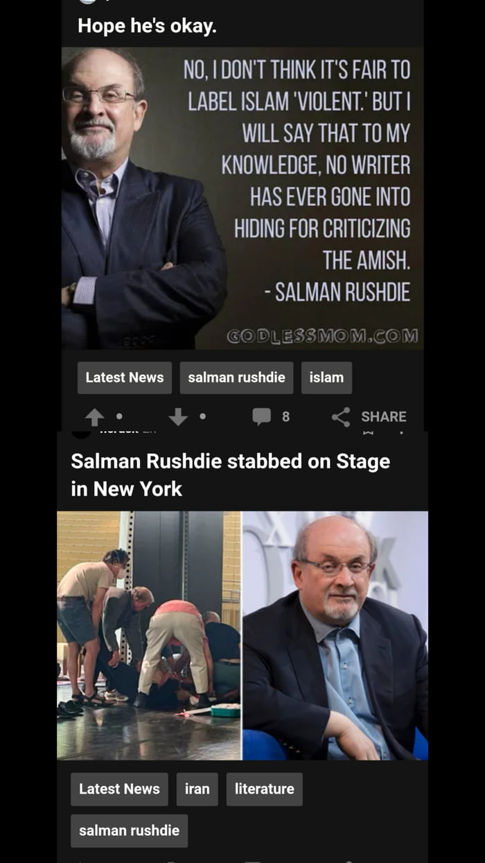 Moments ago in fresh - 9GAG