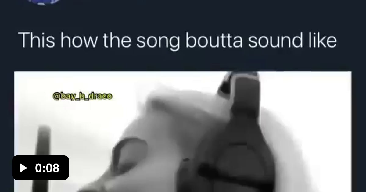 Sniff 9gag