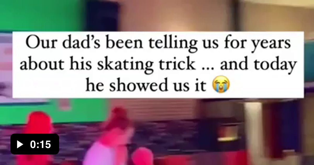 This was so smooth - 9GAG