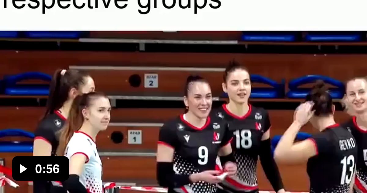 And equally perverted! - 9GAG