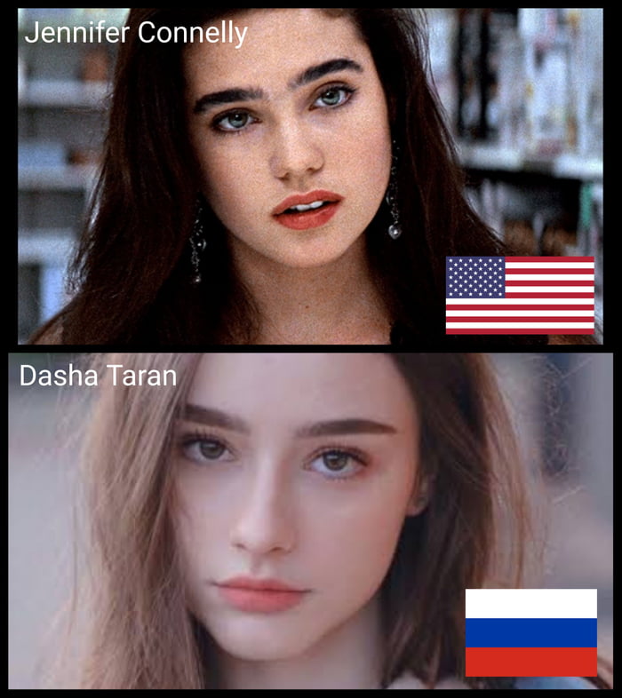 Pick Only One. - 9GAG