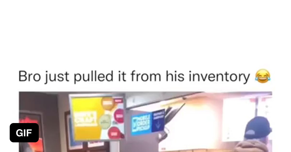 Irl Minecraft player - 9GAG