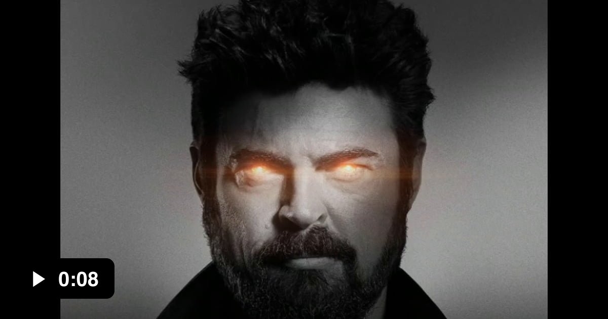 Ohh shit, here we go again - 9GAG