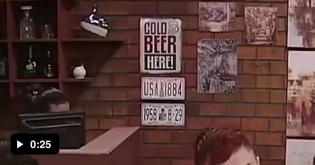 Pogi problems - 9GAG