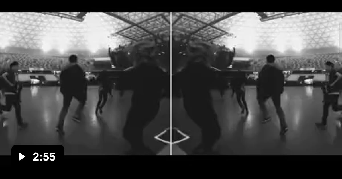 Memory -> Fun Times -> Music -> LP [Play] - 9GAG