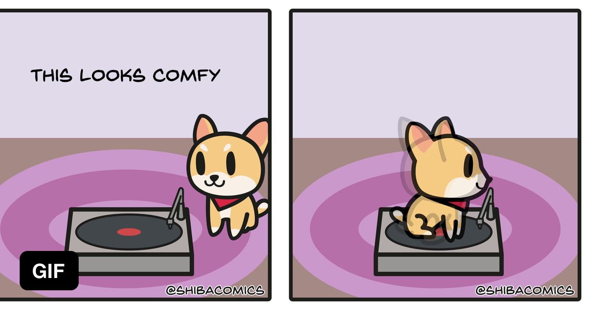 Weeeeeeeeeeeeeeeeeeeeeeeee - 9GAG