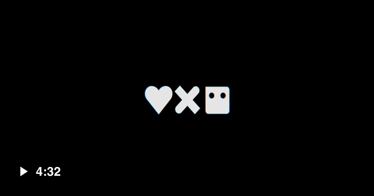 NIGHT OF THE mini DEATH - 9GAG