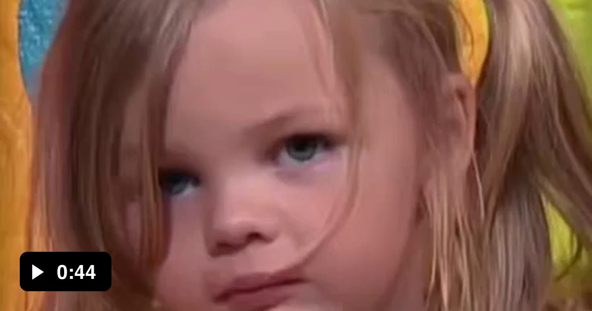 She shut her down... - 9GAG