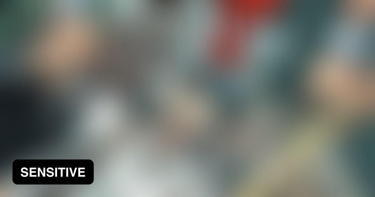 Classic Parker Luck (Amazing Spider-Man (2014) #1) - 9GAG