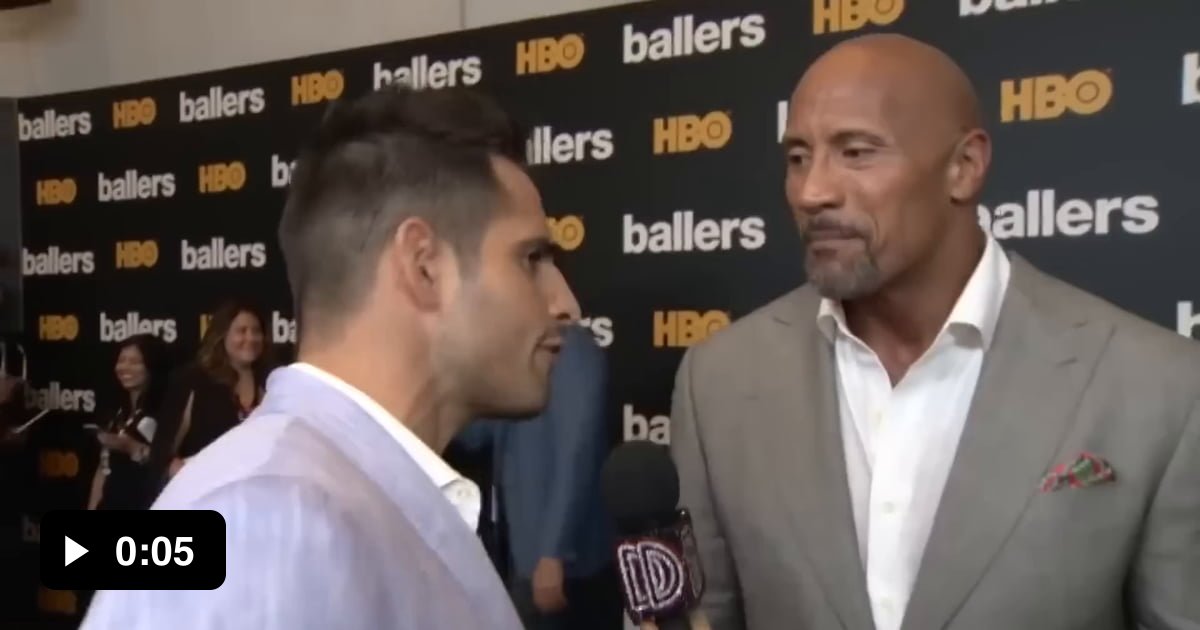 When you press the wrong key - 9GAG