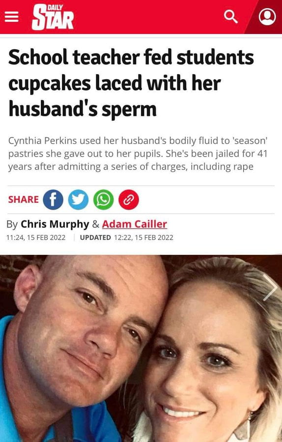 Holup, Teacher. But Why Though? - 9GAG