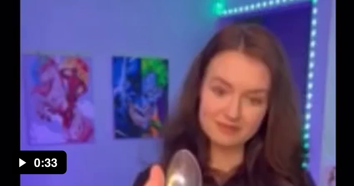 The true secret behind popular magic tricks - 9GAG