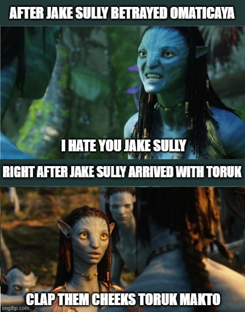 Clap Them Cheeks - 9GAG