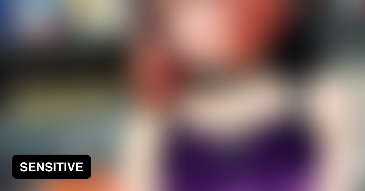 Any good study material of her to distract my mind from the war? - 9GAG