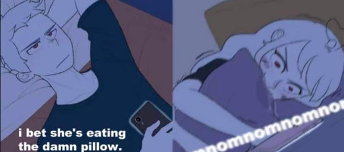 Monmonmonmon - 9GAG
