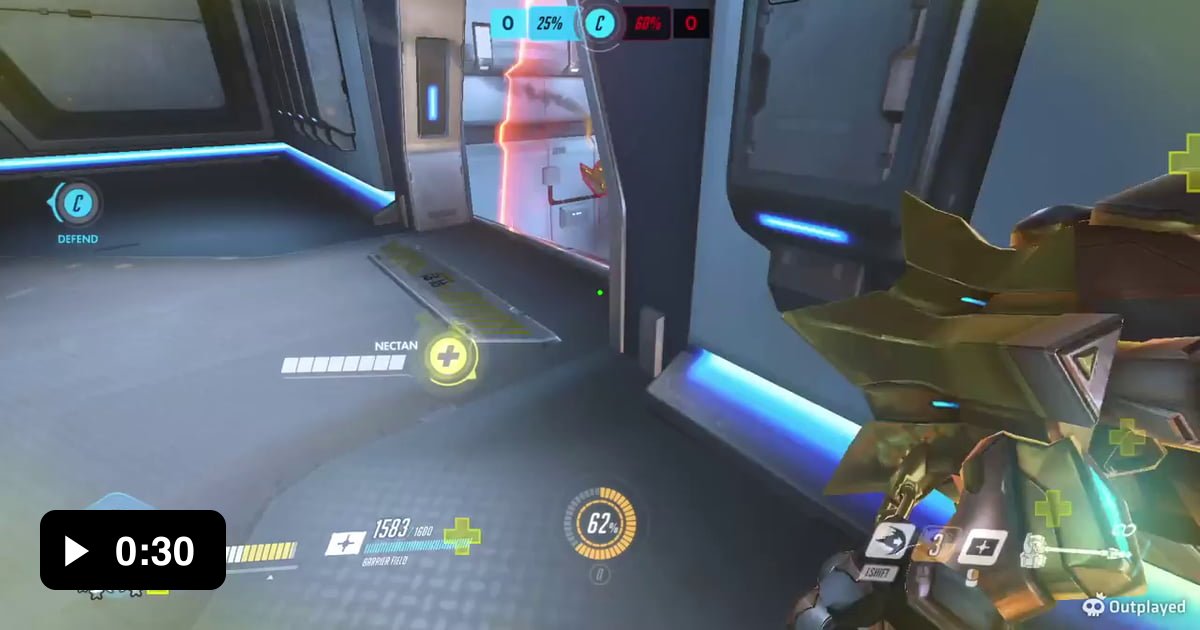 Precision German engineering! Rein team wipe - 9GAG