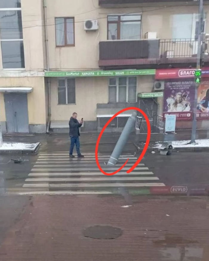 Russian Quality 9gag 