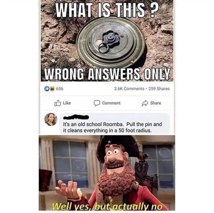 Wait What 9GAG wait-what-9gag