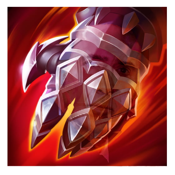 After Hasheensheen we now have: Sterak's Cage - 9GAG