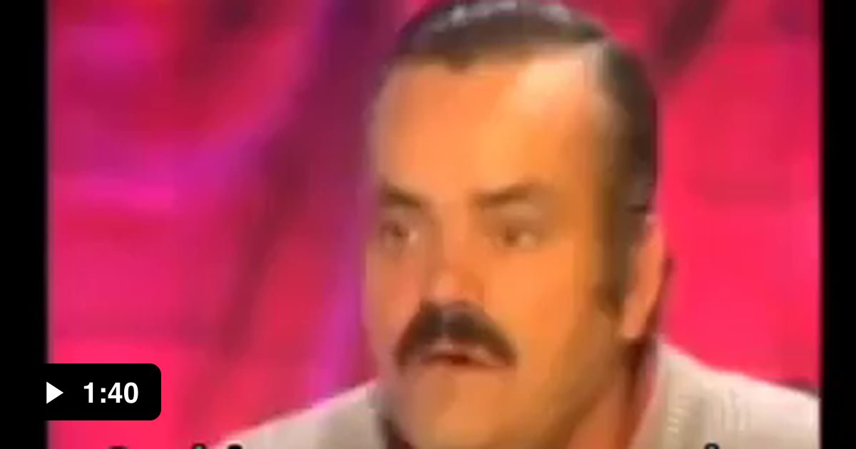 Apex Legends Ceo Interview (S11) - 9GAG