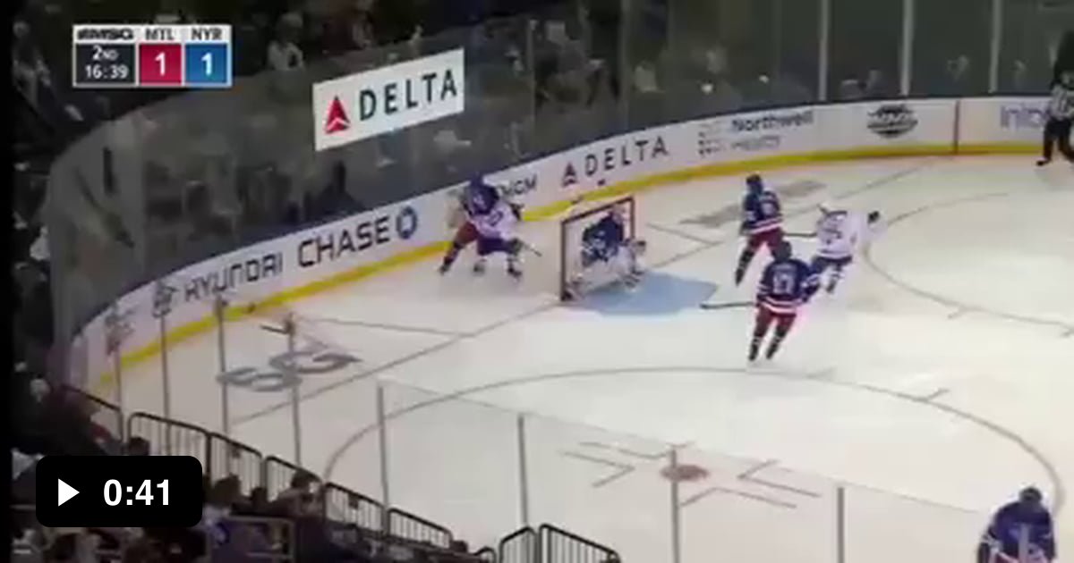 Ice boxing......!!! - 9GAG