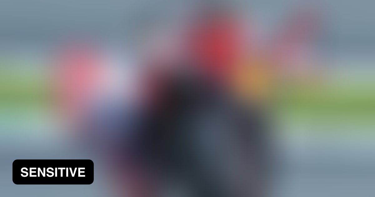 The body airbags - 9GAG