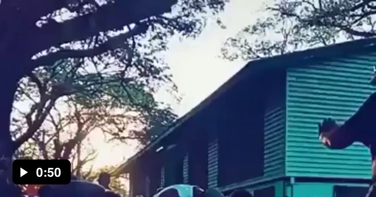 This make me happy - 9GAG