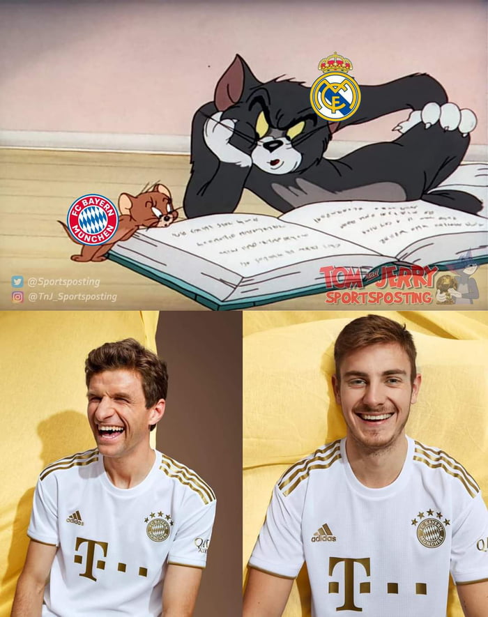 Now they look like the champion - 9GAG