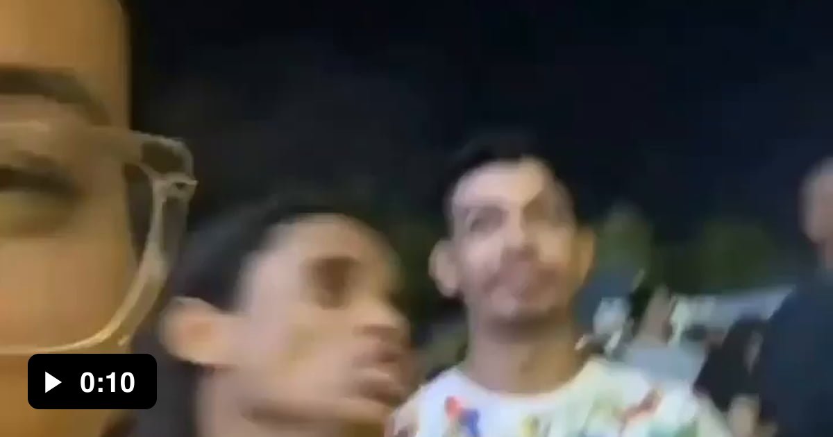 Never stop raving - 9GAG