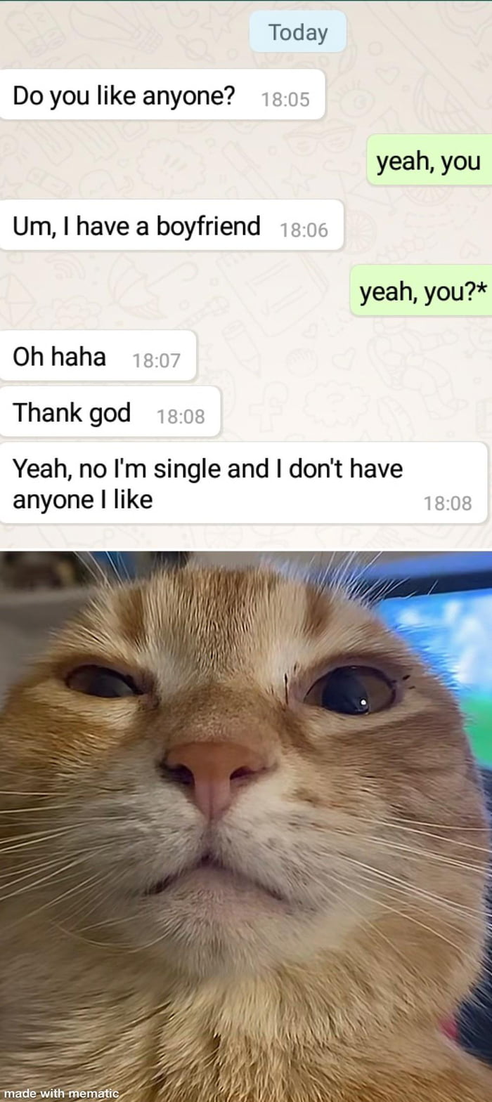 Boys, we lost ‘em - 9GAG