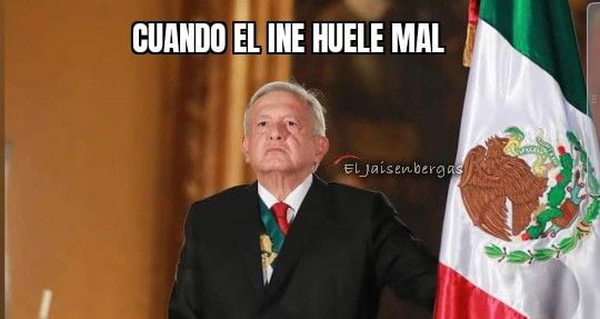 ¡Fuchi, Caca! - 9GAG