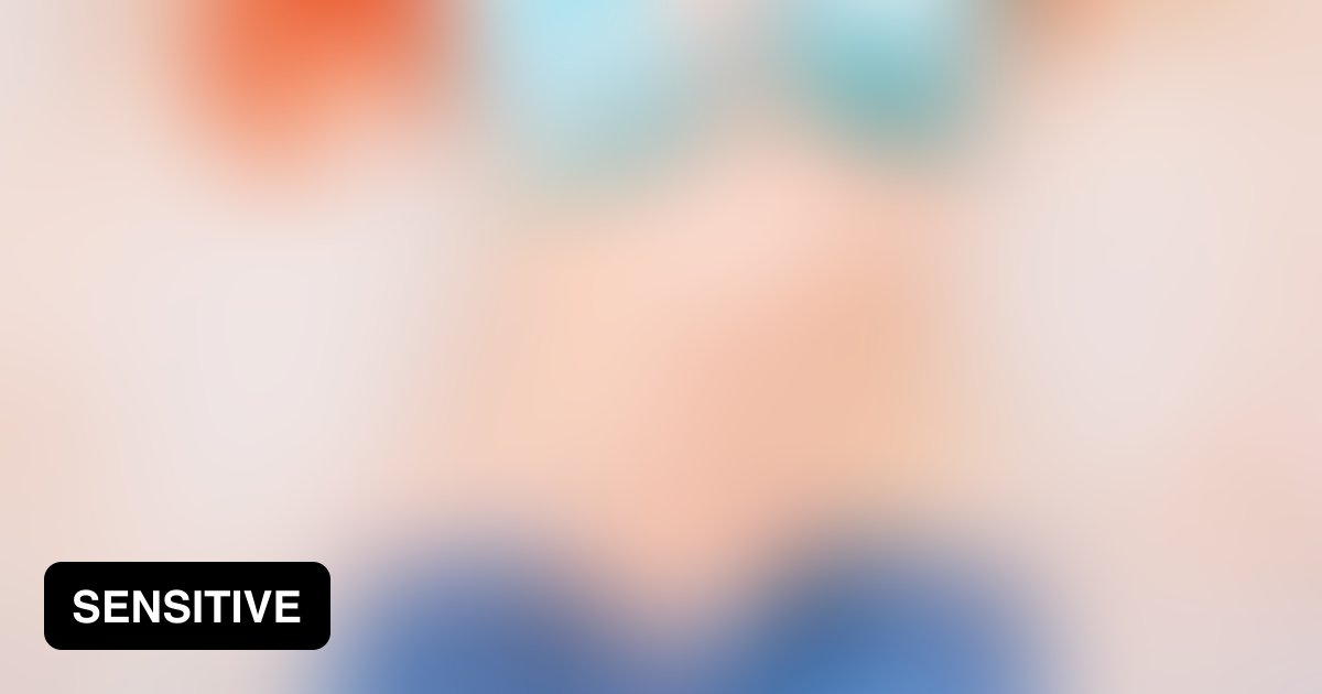 Sexy Timeskip Nami Cosplay (HaneAme) - 9GAG