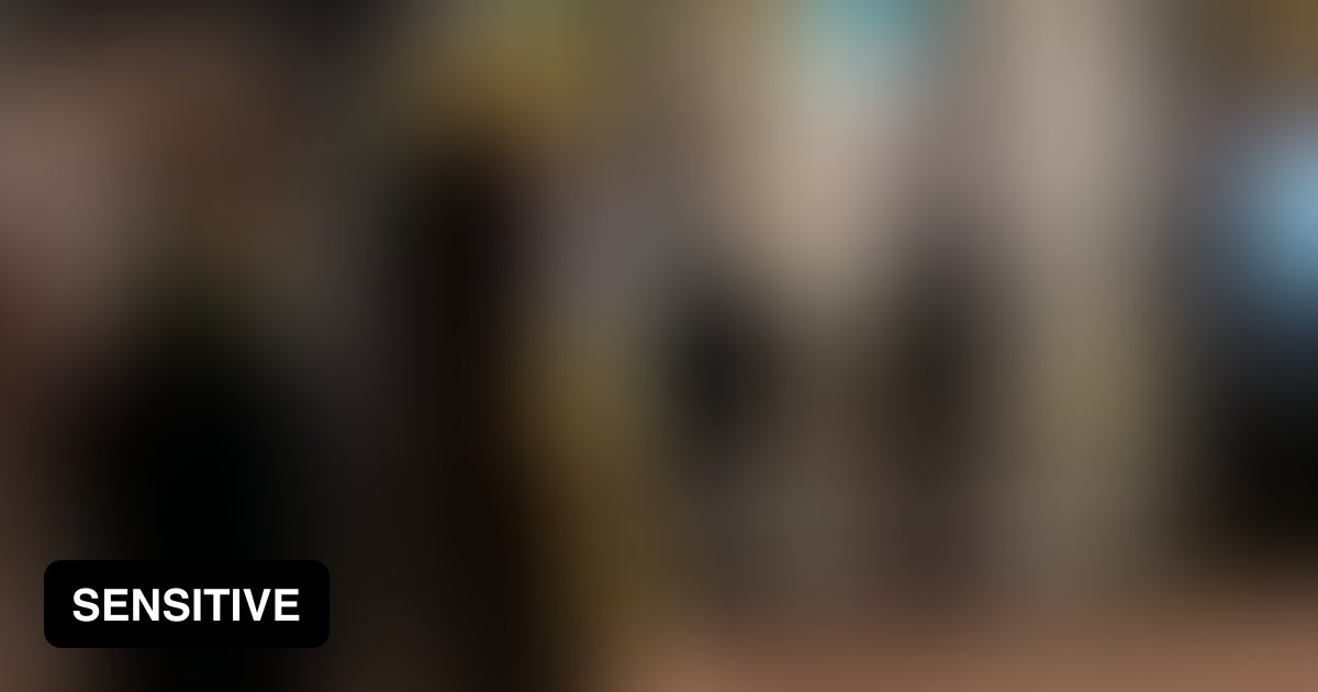 Dirty dancing - 9GAG