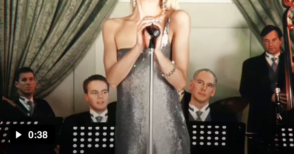 Oh the deception - 9GAG