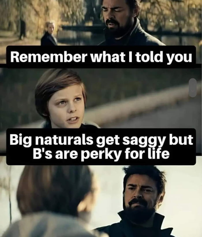 Truth has been spoken - 9GAG