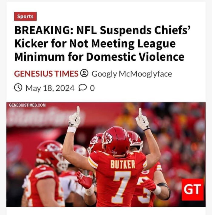 I wonder what the minimum is? - 9GAG