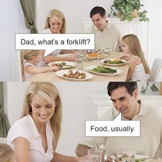 I'm certified - 9GAG