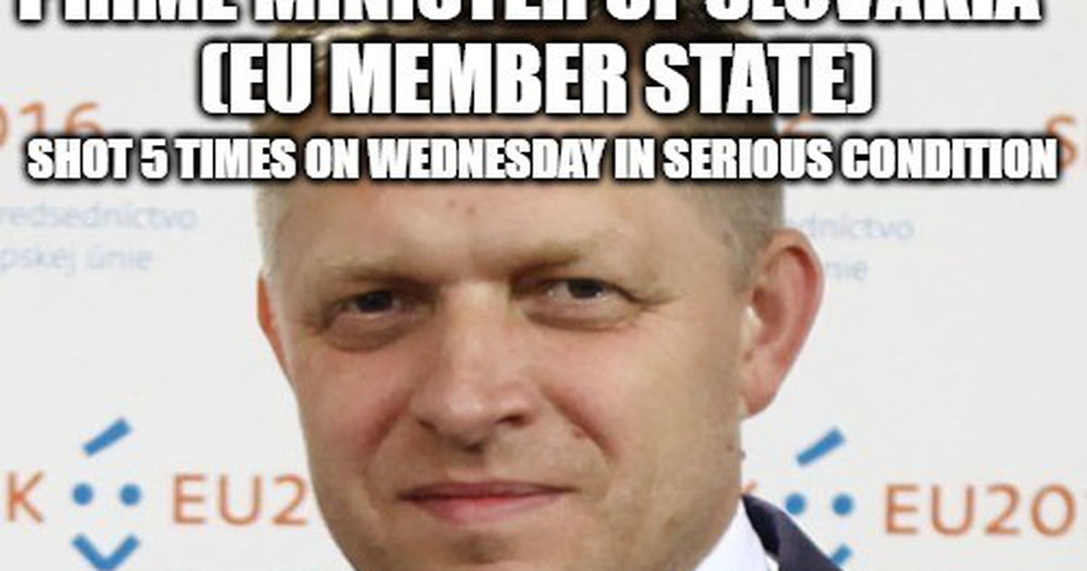 Some context. - 9GAG