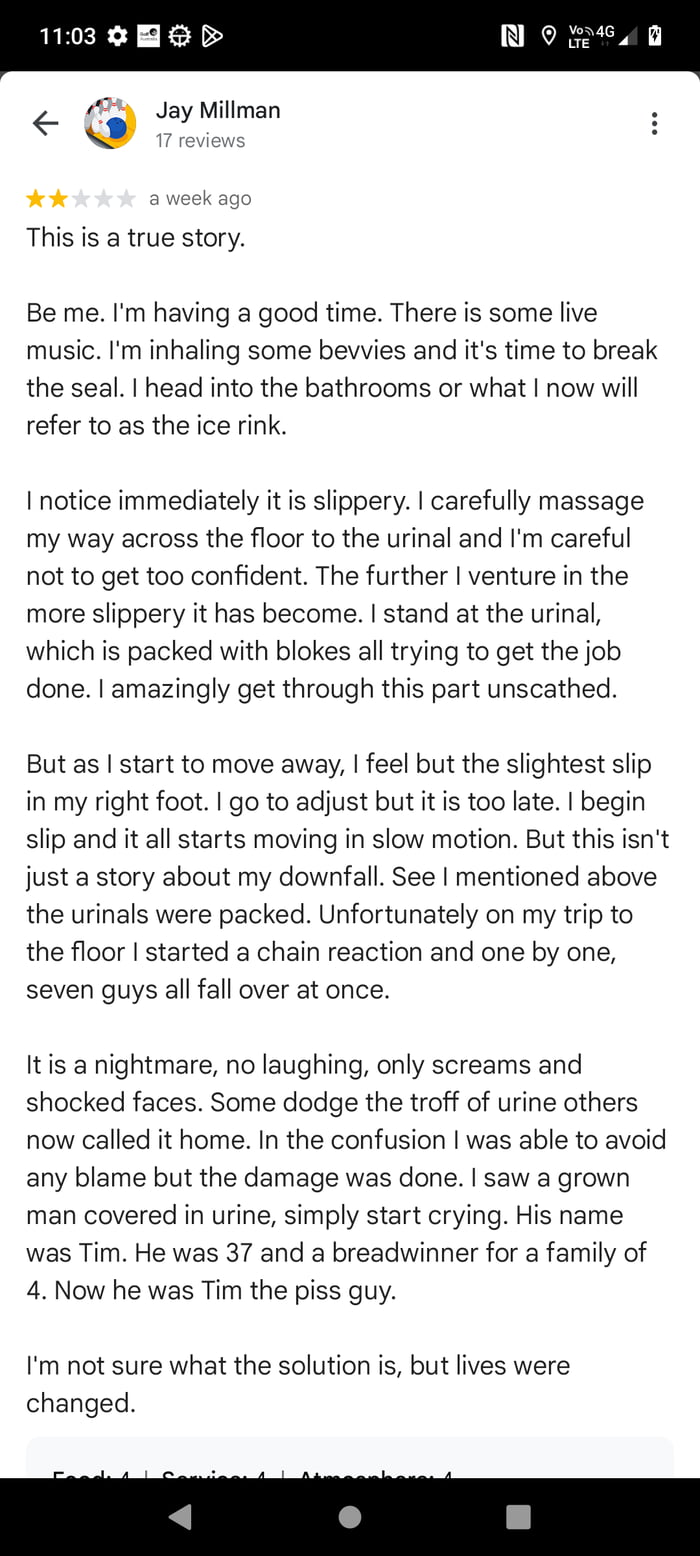 Lives were changed forever. - 9GAG