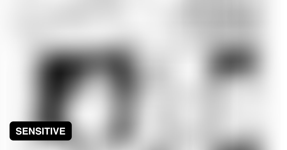 This imouto needs correction - 9GAG