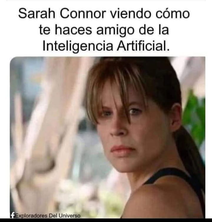 Estás viendo y no ves... - 9GAG