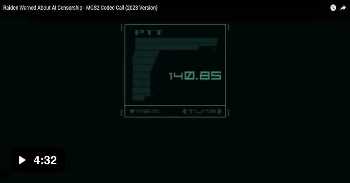 Bots everywhere - 9GAG