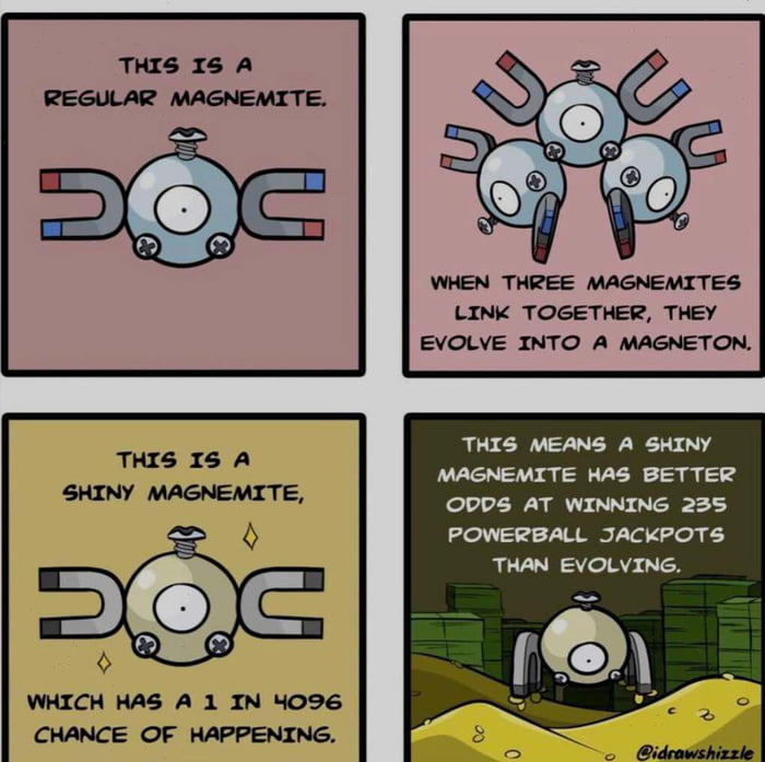 Is this correct? - 9GAG