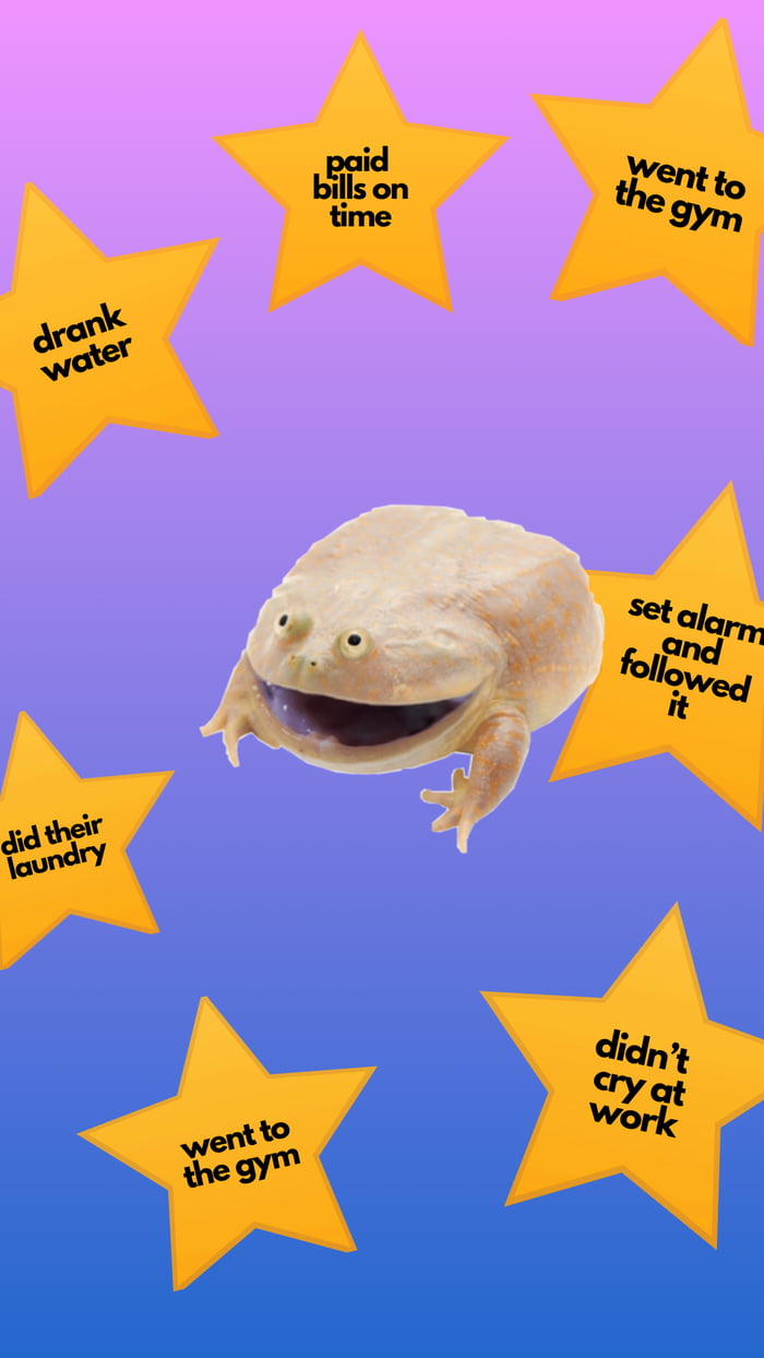 Hoppy Wednesday y'all! - 9GAG