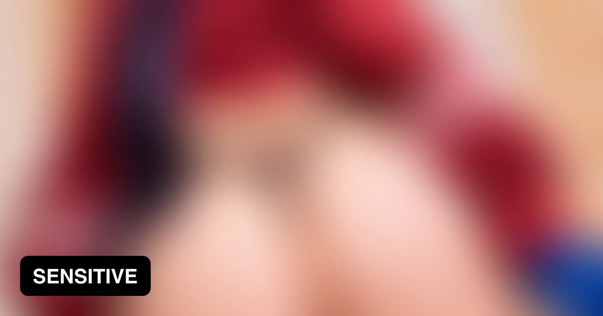 Cappie (Runa Rei) - 9GAG