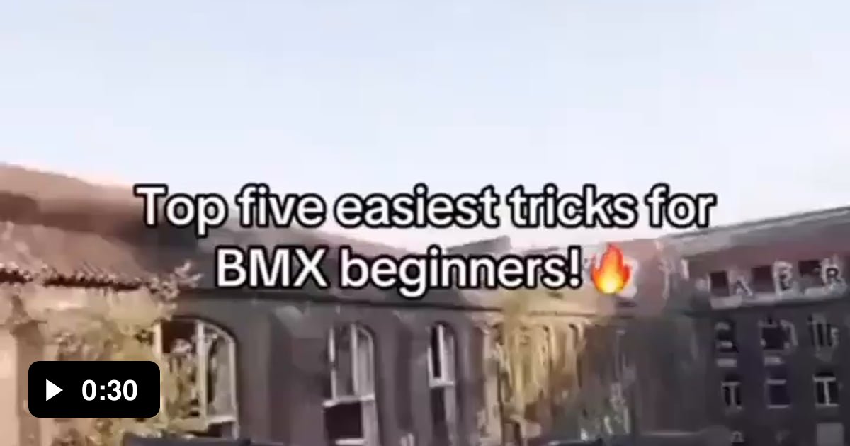 Just another day practicing the basics. - 9GAG