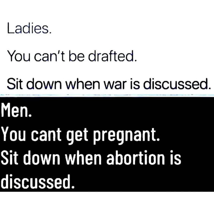 Taking notes... from a seated position. - 9GAG