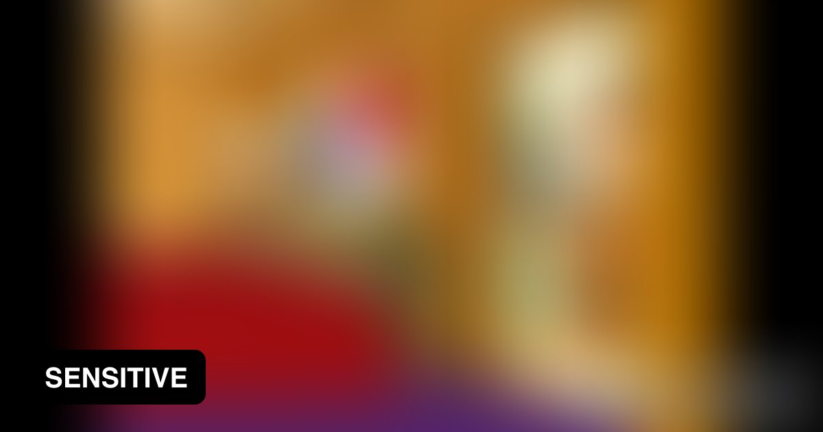 When your ONS gets too comfy - 9GAG