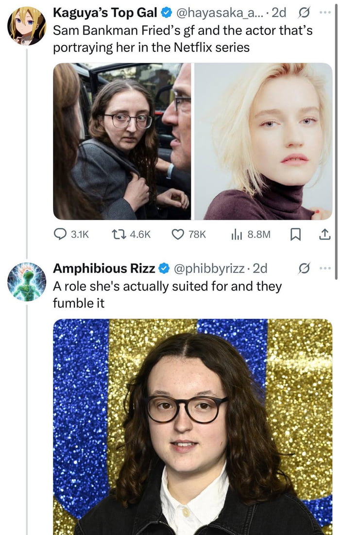 Flip EVERYTHING - 9GAG